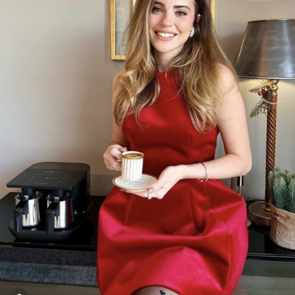 Tis The Season Styles Posh Party on Poshmark